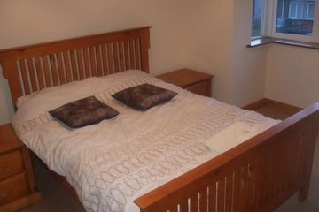 130 The Grange, Raheen, Limerick, Mungret, Co. Limerick to share on Daft.ie