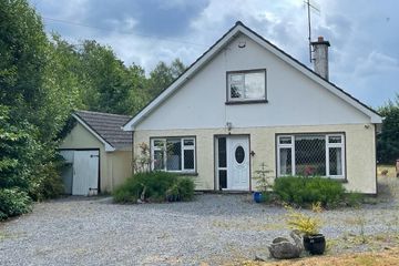 Houses for Sale in Rosscahill, Galway | Daft.ie