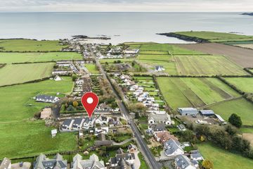 Houses for Sale in Rush, Dublin | Daft.ie