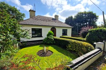 Killasser, Carrowmore, Co Mayo, F12VN42 is for sale on Daft.ie