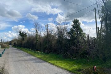 Chatsworth, Castlecomer is for sale on Daft.ie