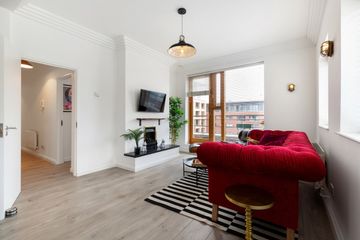 57 Beresford House, Custom House Square, IFSC, Dublin 1, D01K858 is for ...