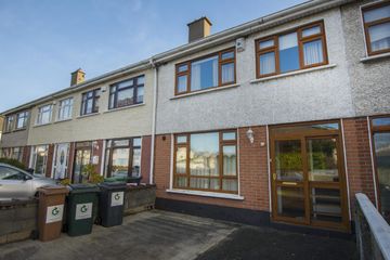 Houses for Sale in Tallaght, Dublin | Daft.ie