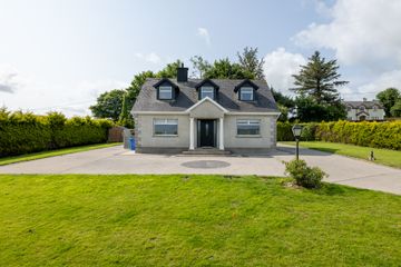 Greenan, Killanne, Enniscorthy, Co. Wexford, Y21A588 is for sale on Daft.ie