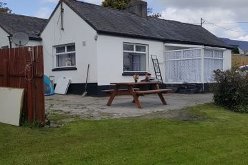 Property for Sale in Castlecomer, Kilkenny | Daft.ie