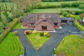 Houses for Sale in Donadea, Kildare | Daft.ie
