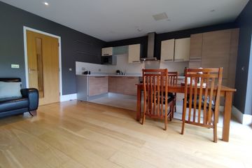 Property for Sale in Limerick (County) | Daft.ie