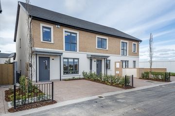 The Willows , The Willows , Dunshaughlin, Dunshaughlin, Co. Meath is ...