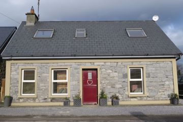 Houses for Sale in Lixnaw, Kerry | Daft.ie