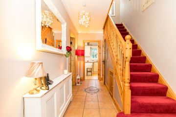 Houses for Sale in Bettystown, Meath | Daft.ie