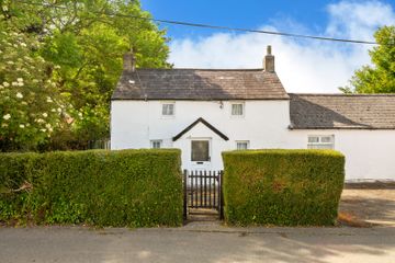 Dubber Cross, Finglas, Dublin 11, D11X313 is for sale on Daft.ie