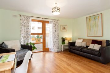Apartments for Sale in Ireland | Daft.ie