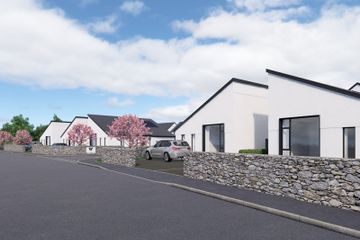 Cuillare, Belcarra, Manulla, Co. Mayo, F23YY62 is for sale on Daft.ie