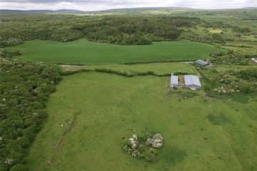 Commercial property for sale in Poulacarron, Carron, Co. Clare