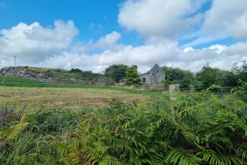 Rerrin, Beara, Co. Cork is for sale on Daft.ie