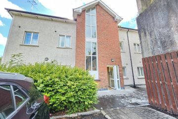 Apartment 3 Diamond Centre, The Diamond, Monaghan, Co. Monaghan ...