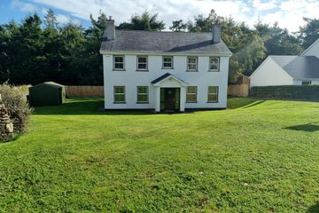 Houses for Sale in Tower, Cork | Daft.ie