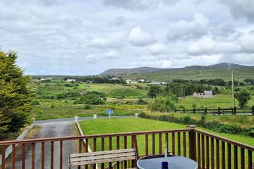 Carrickataskin, Derrybeg, Derrybeg, Co. Donegal, F92P7X0 is for sale on ...
