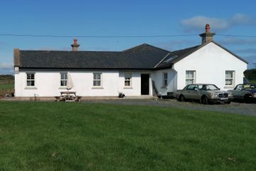 Houses for Sale in Stradbally, Waterford | Daft.ie