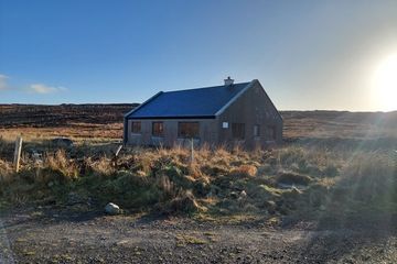 Pollagh, Keel, Achill, Co. Mayo, F28CD99 is for sale on Daft.ie