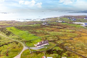 Houses for Sale in Ballyconneely, Galway | Daft.ie