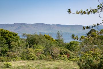 Oysterbed Road, Sneem, Co. Kerry, V93PR94 is for sale on Daft.ie