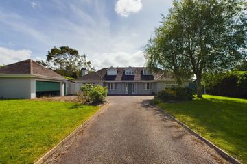 Kilshanny,, Island Lane, Ballinakill, Waterford, X91K6VH is for sale on ...