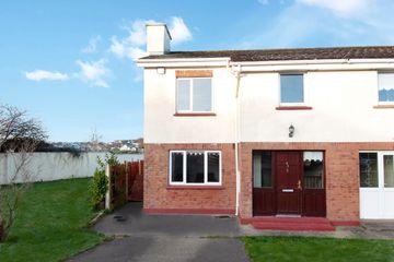 Property for Sale in Ardamine, Wexford | Daft.ie