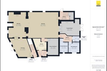 Commercial property for sale in The Cotton Mill, Main Street, Portlaw ...