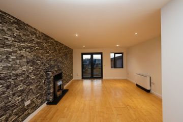 12 The Moorings, Market Point, Patrick Street, Mullingar, Co. Westmeath ...