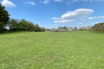 Pollagh, Rosscahill, Galway is for sale on Daft.ie