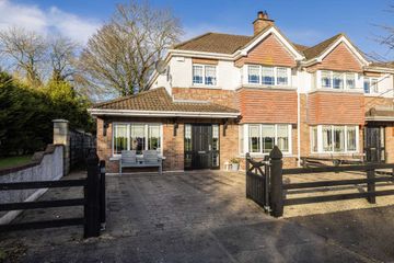 Houses for Sale in Ballivor, Meath | Daft.ie