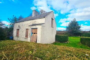 Saint Killians Park, Mullagh, Co. Cavan, Mullagh, Co. Cavan, A82CD39 is ...