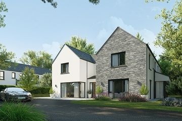 Houses for Sale in Waterfall, Cork | Daft.ie