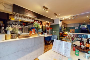 Investment Properties for Sale in Ireland | Daft.ie