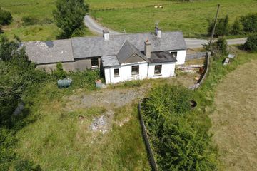Houses for Sale in Roscommon (County) | Daft.ie