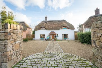 Houses for Sale in Stradbally, Waterford | Daft.ie