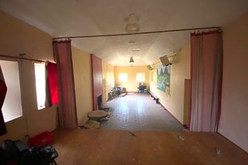 Commercial property for sale in Clonkeen Old National School 1860 ...