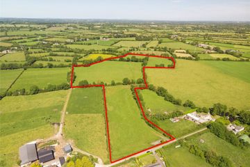 Agricultural Land for Sale in Meath (County) | Daft.ie