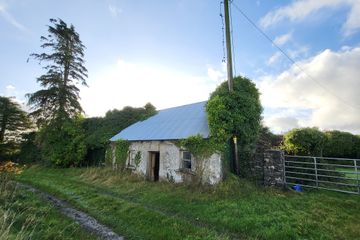Agricultural Land for Sale in Clare (County) | Daft.ie