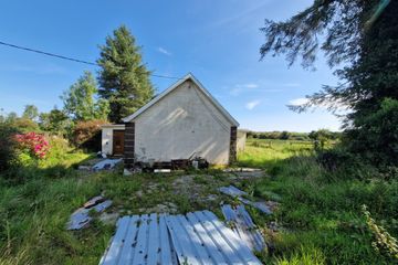 Carrowmore, Killasser, Swinford, Co Mayo, F12A722 is for sale on Daft.ie