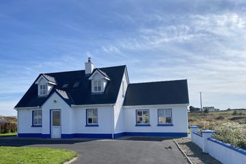 Houses for Sale in Lettermullan, Galway | Daft.ie