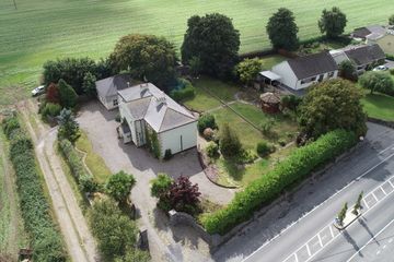 Houses for Sale in Cahir, Tipperary | Daft.ie