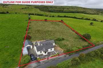 Rannagh, Carron, Co. Clare, V95W3Y2 is for sale on Daft.ie