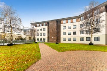 Apt 97, Block G, Gateway student village, Ballymun, Dublin 9 is for ...