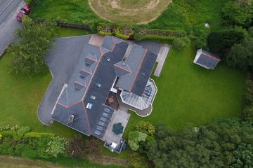 Houses for Sale in East Cork, Cork | Daft.ie