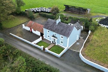Property for Sale in Stradone, Cavan | Daft.ie