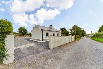 Dunderk, Stackallen, Slane, Navan, Co. Meath, C15WP70 is for sale on ...
