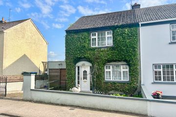 Property for Sale in Cappawhite, Tipperary | Daft.ie