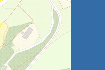 Collorus, Lauragh, Co. Kerry, V93XY03 is for sale on Daft.ie